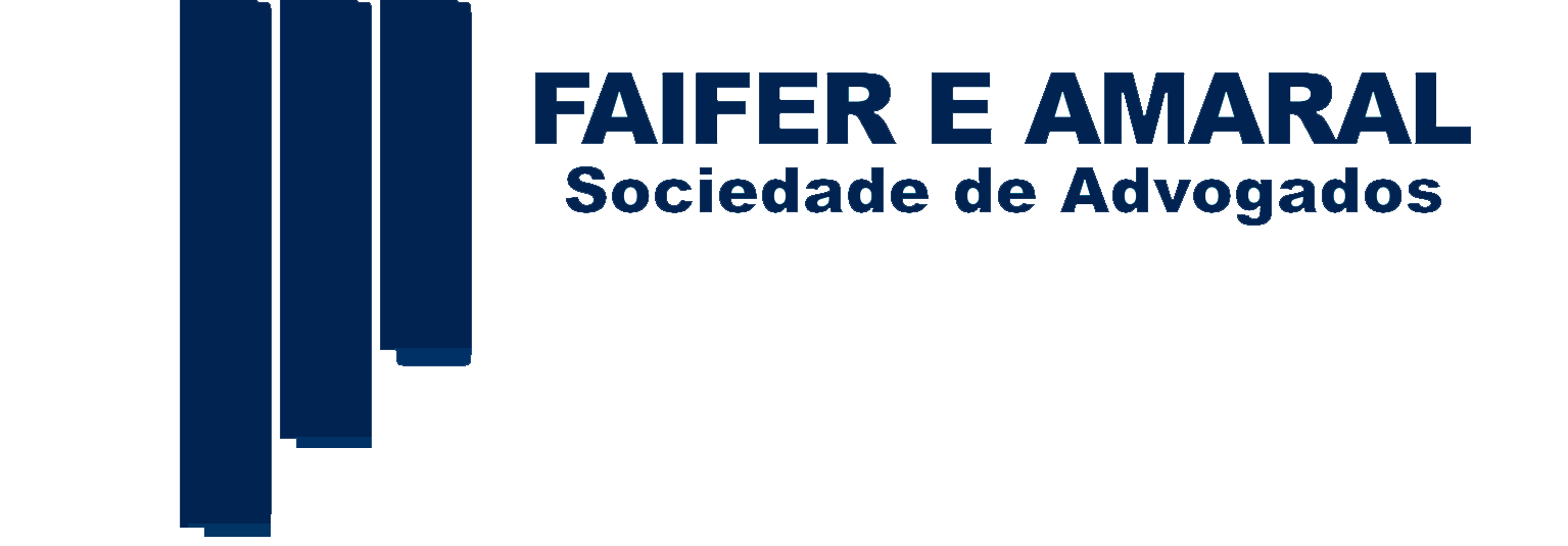 Faifer e Amaral Sociedade de Advogados – Nós da Faifer e Amaral ...